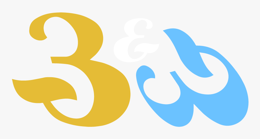 Wasted Png, Transparent Png , Transparent Png Image - PNGitem