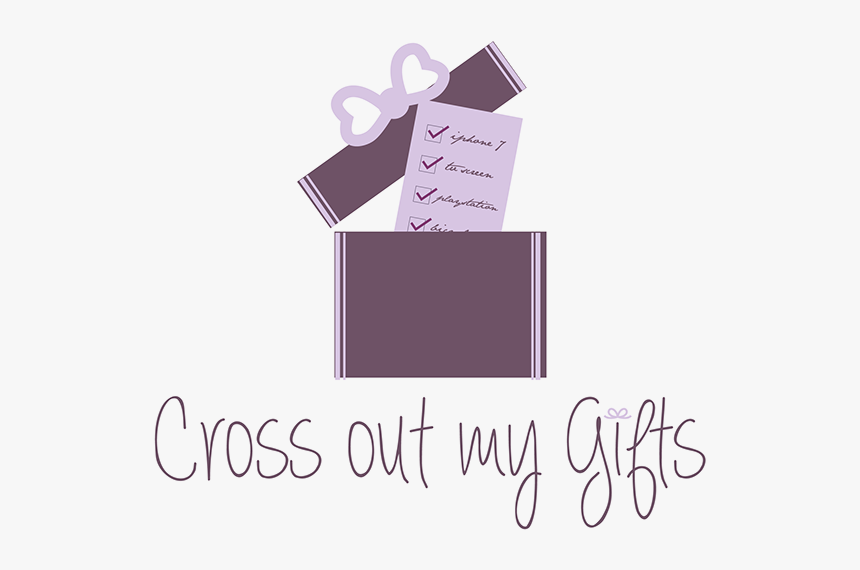 Cross Out Png, Transparent Png , Transparent Png Image - PNGitem