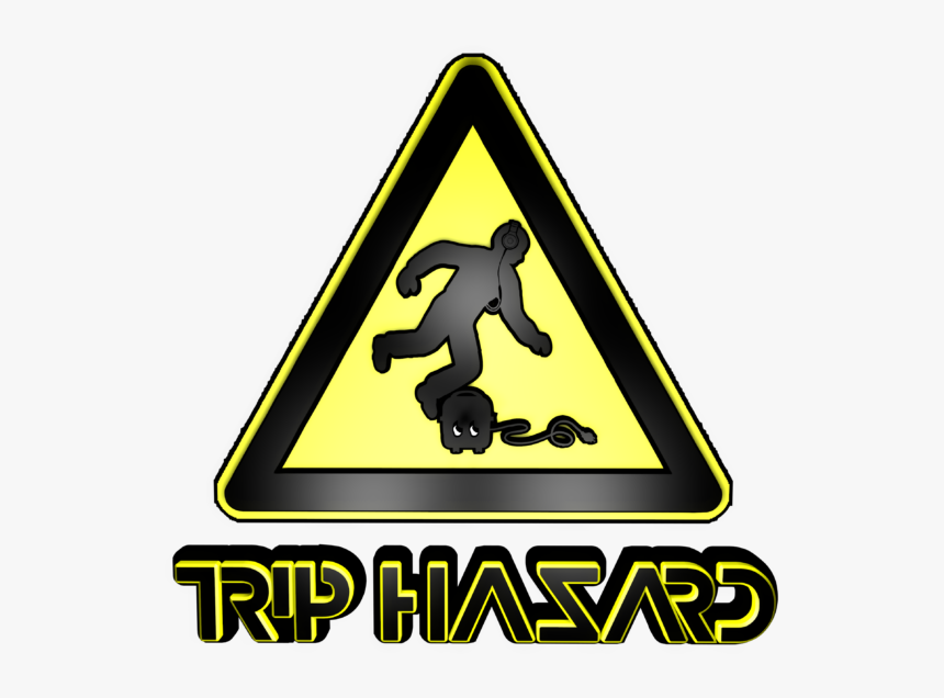 Wasted Png, Transparent Png , Transparent Png Image - PNGitem