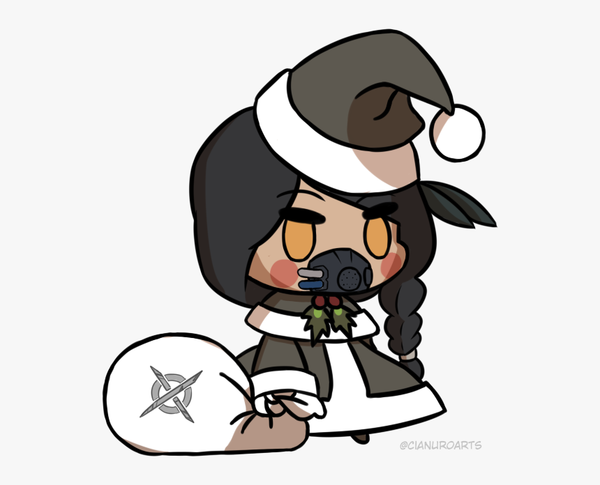 Cross Out Png, Transparent Png , Transparent Png Image - PNGitem