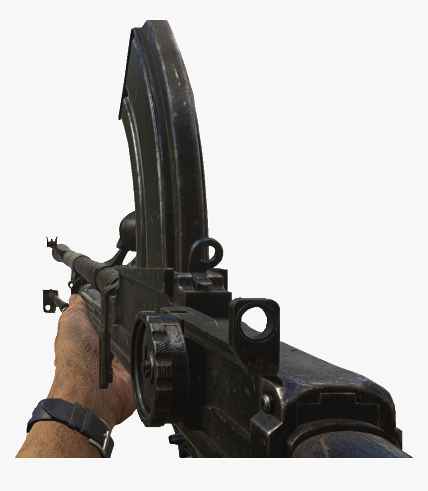 World War Ii , Png Download, Transparent Png , Transparent Png Image ...