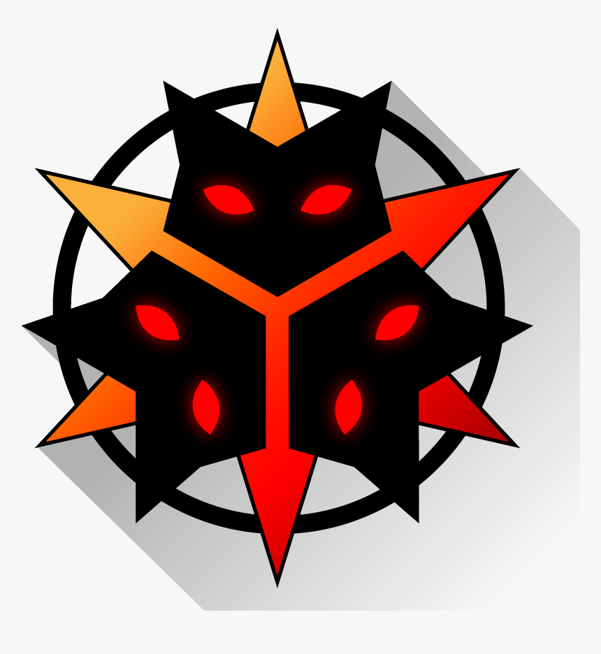 Discord Icon Png, Transparent Png , Transparent Png Image - PNGitem