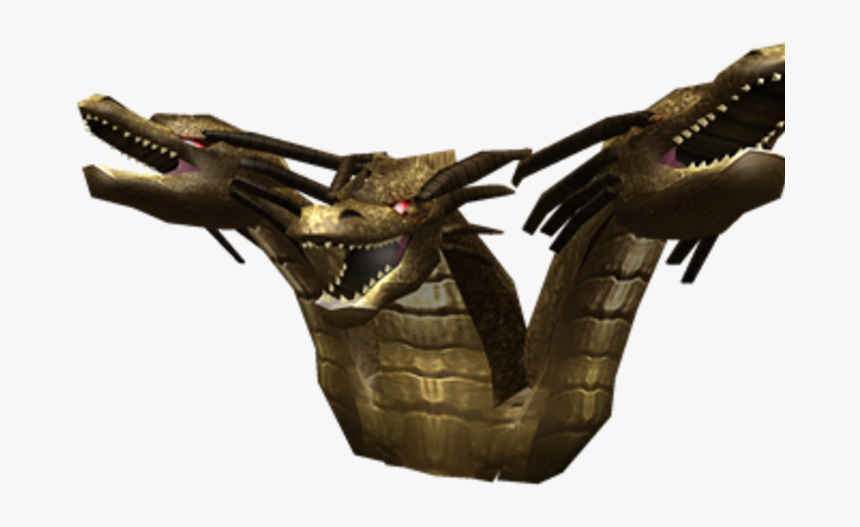 Roblox Head Png, Transparent Png , Transparent Png Image - PNGitem