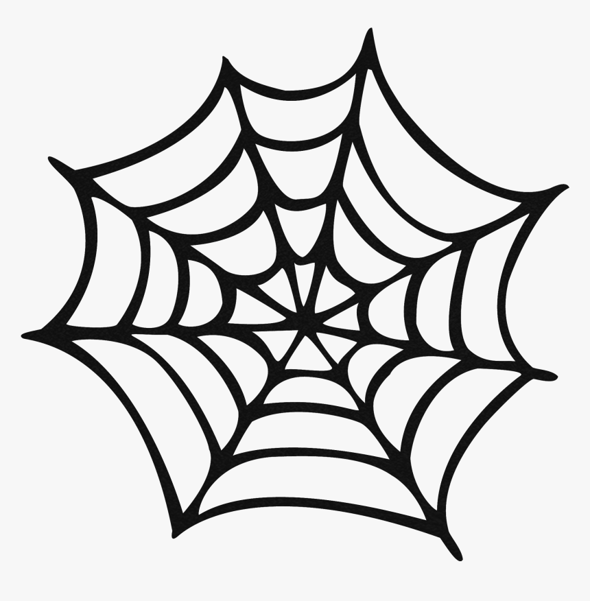 Spiderweb Png, Transparent Png , Transparent Png Image - PNGitem