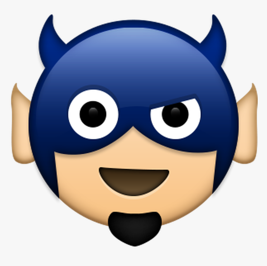 1200 X 1200, HD Png Download , Transparent Png Image - PNGitem