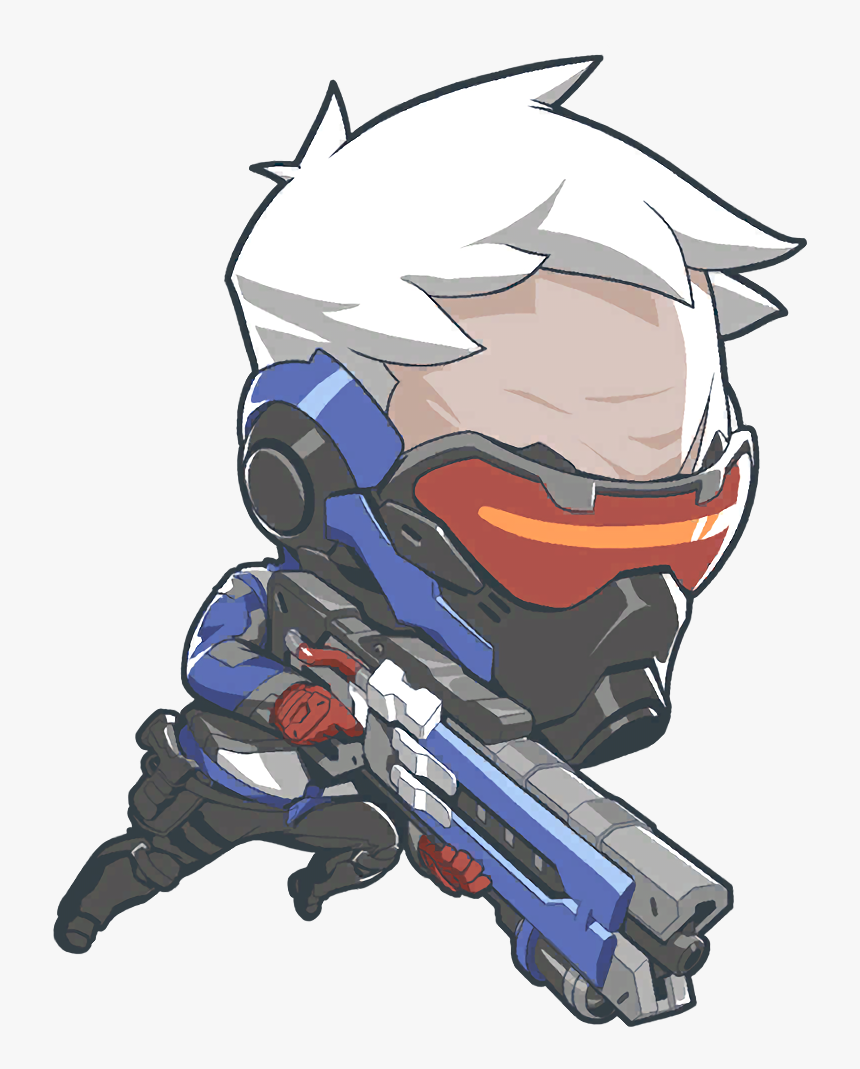 Mei Cute Spray Png, Transparent Png , Transparent Png Image - PNGitem