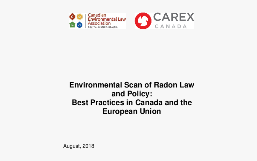 Mlg Fedora Png, Transparent Png , Transparent Png Image - PNGitem