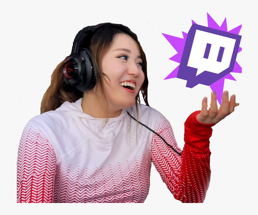 Twitch Lul Png, Transparent Png , Transparent Png Image - PNGitem