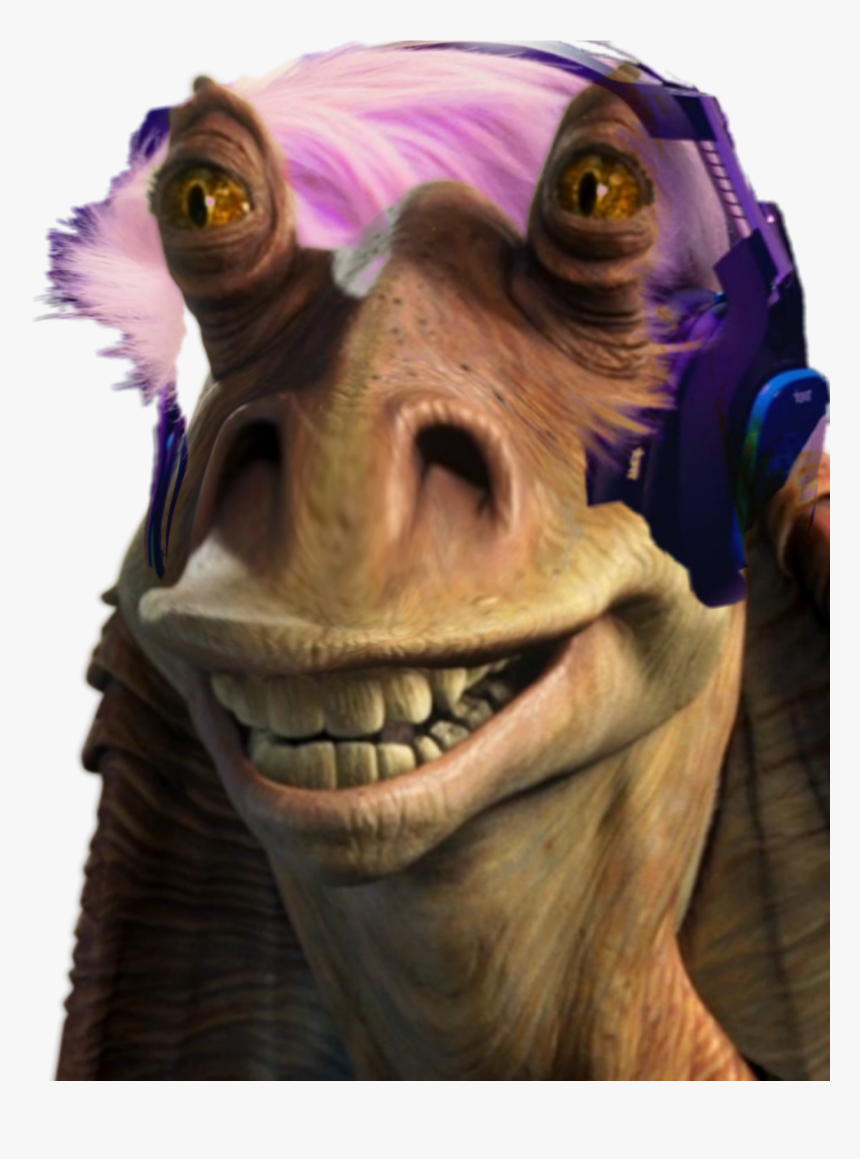 Lul Png, Transparent Png , Transparent Png Image - PNGitem