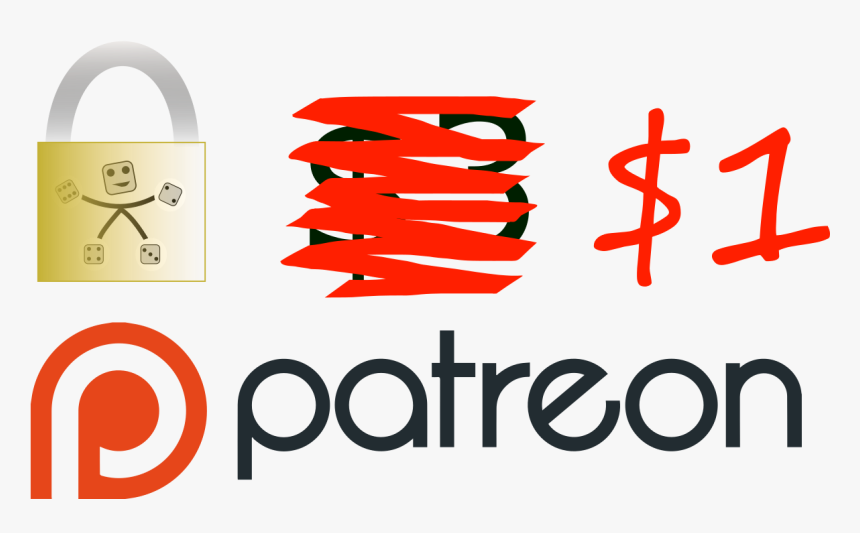 Marked Down From $3 To $1, HD Png Download , Transparent Png Image ...