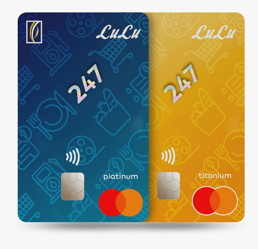 Lul Png, Transparent Png , Transparent Png Image - PNGitem