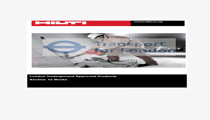 Lul Png, Transparent Png , Transparent Png Image - PNGitem