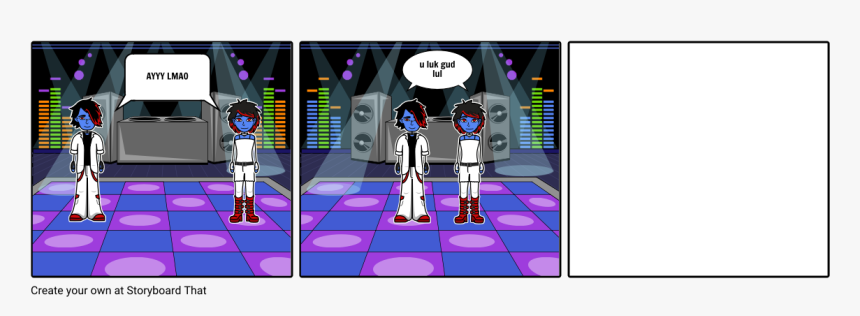 Lul Png, Transparent Png , Transparent Png Image - PNGitem