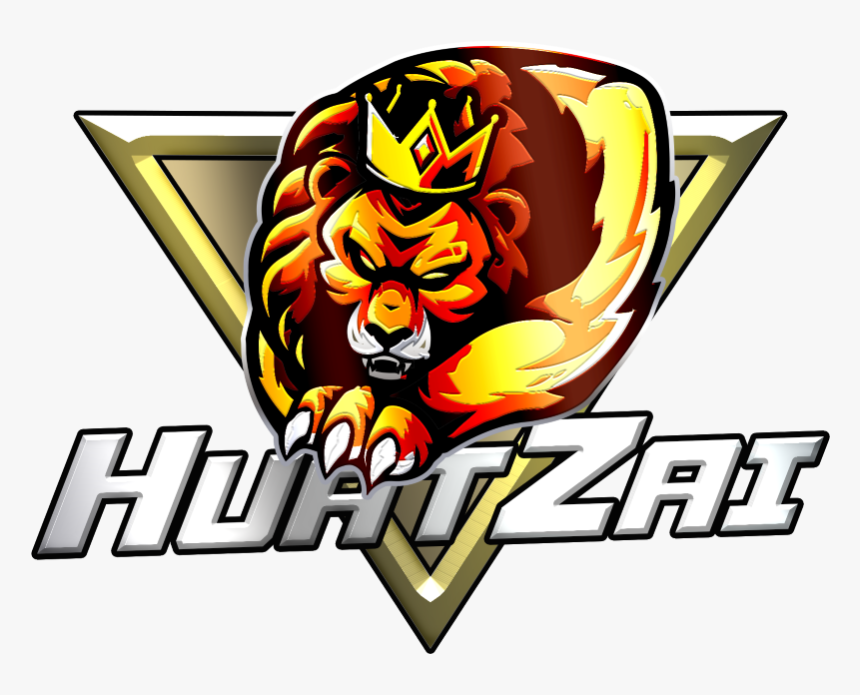 Bo3 Logo Png, Transparent Png , Transparent Png Image - PNGitem