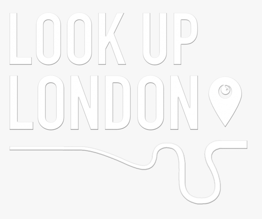 Lul Png, Transparent Png , Transparent Png Image - PNGitem