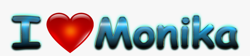 Monika Png Images Download, Transparent Png , Transparent Png Image ...