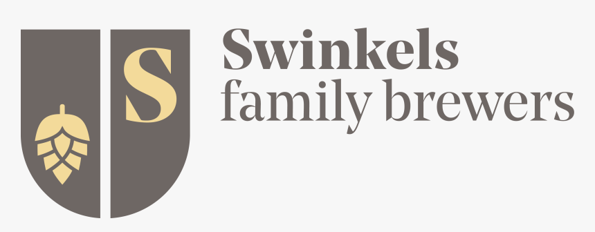 Swinkels Family Brewers Logo, HD Png Download , Transparent Png Image ...