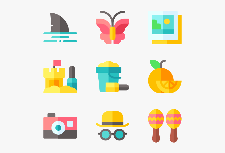 Tropical Png, Transparent Png , Transparent Png Image - PNGitem