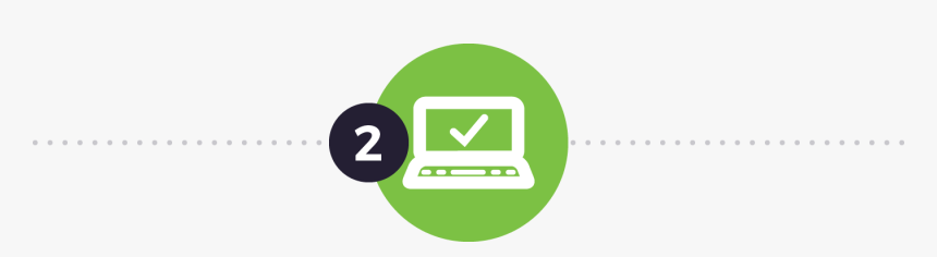 Green Check Png, Transparent Png , Transparent Png Image - PNGitem