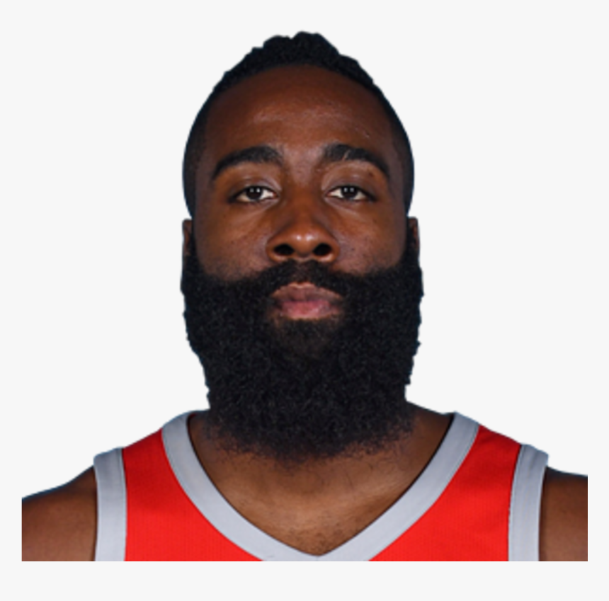 James Harden Png, Transparent Png , Transparent Png Image - PNGitem