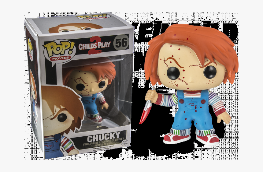 Chucky Png, Transparent Png , Transparent Png Image - PNGitem