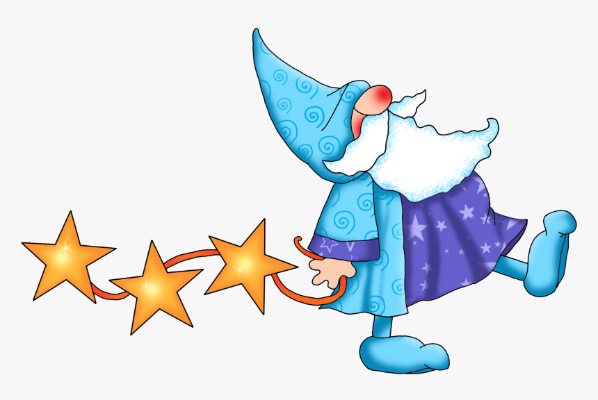 Transparent Wizard Wand Clipart, HD Png Download , Transparent Png ...