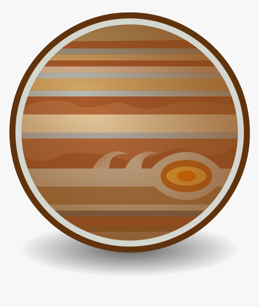 Jupiter Png, Transparent Png , Transparent Png Image - PNGitem