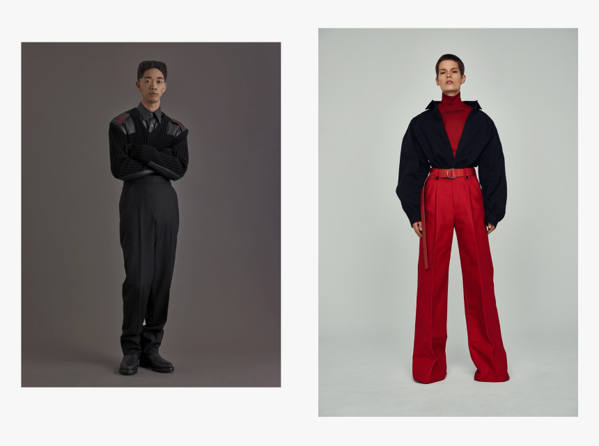 Transparent People Standing Png, Png Download , Transparent Png Image ...