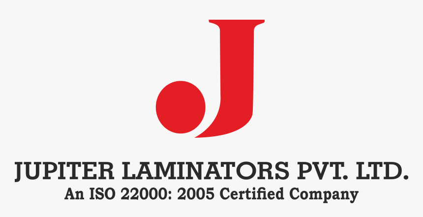 Transparent Jupiter Png, Png Download , Transparent Png Image - PNGitem