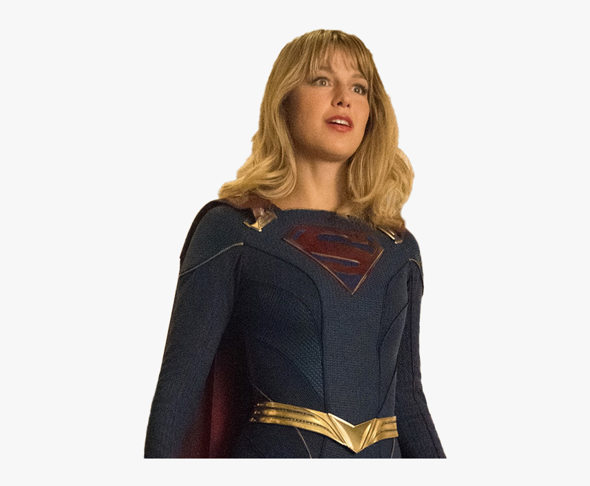 Supergirl Png, Transparent Png , Transparent Png Image - PNGitem