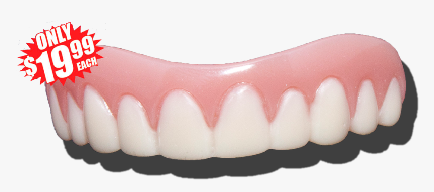 Transparent Fangs Png, Png Download , Transparent Png Image - PNGitem