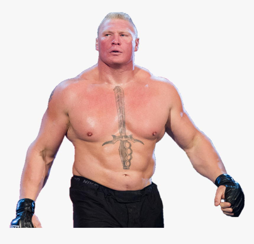 Image Id -, HD Png Download , Transparent Png Image - PNGitem