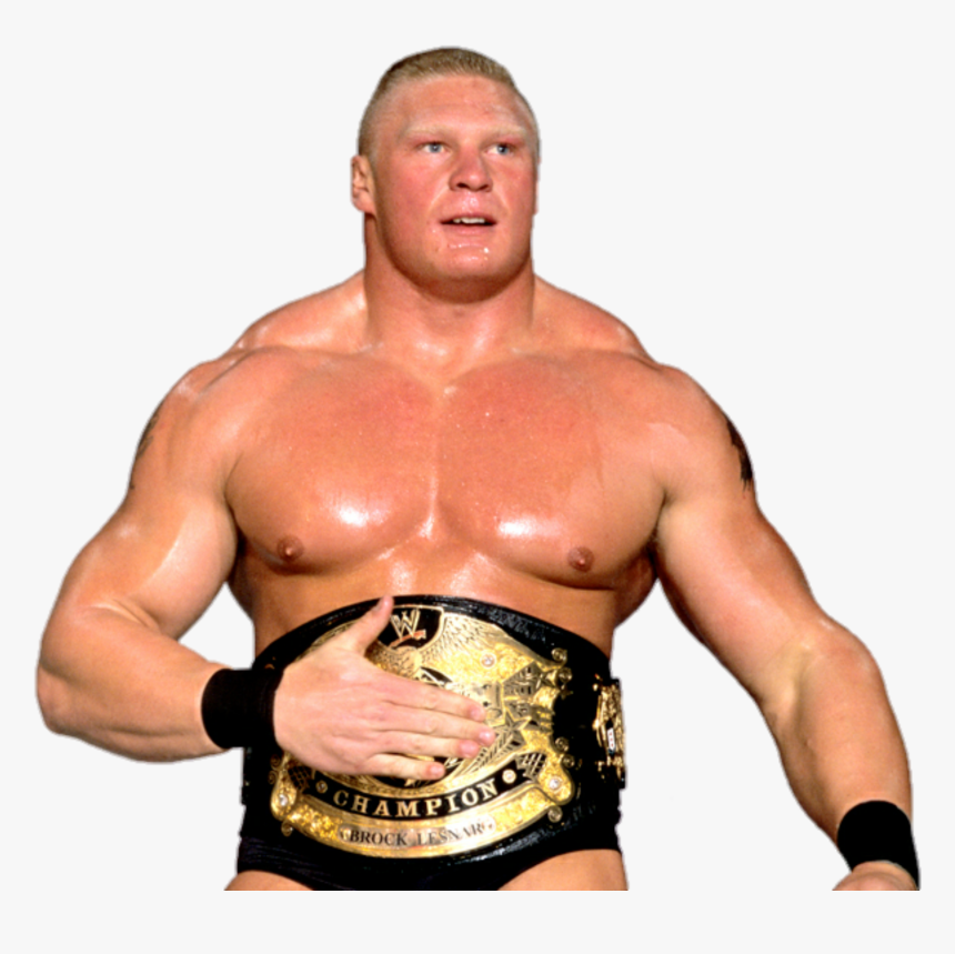 Image Id -, HD Png Download , Transparent Png Image - PNGitem