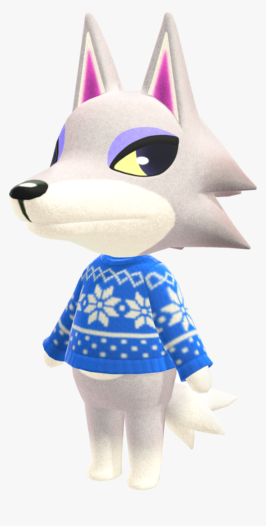 Fangs Png, Transparent Png , Transparent Png Image - PNGitem