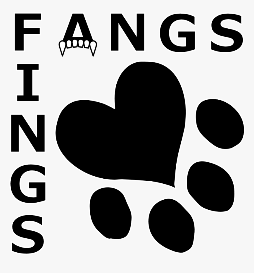 Fangs Png, Transparent Png , Transparent Png Image - PNGitem