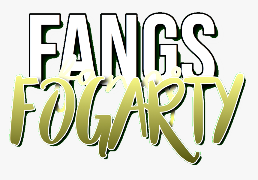 #fangs #fangsfogarty #fogarty #text #riverdale #freetoedit, HD Png ...