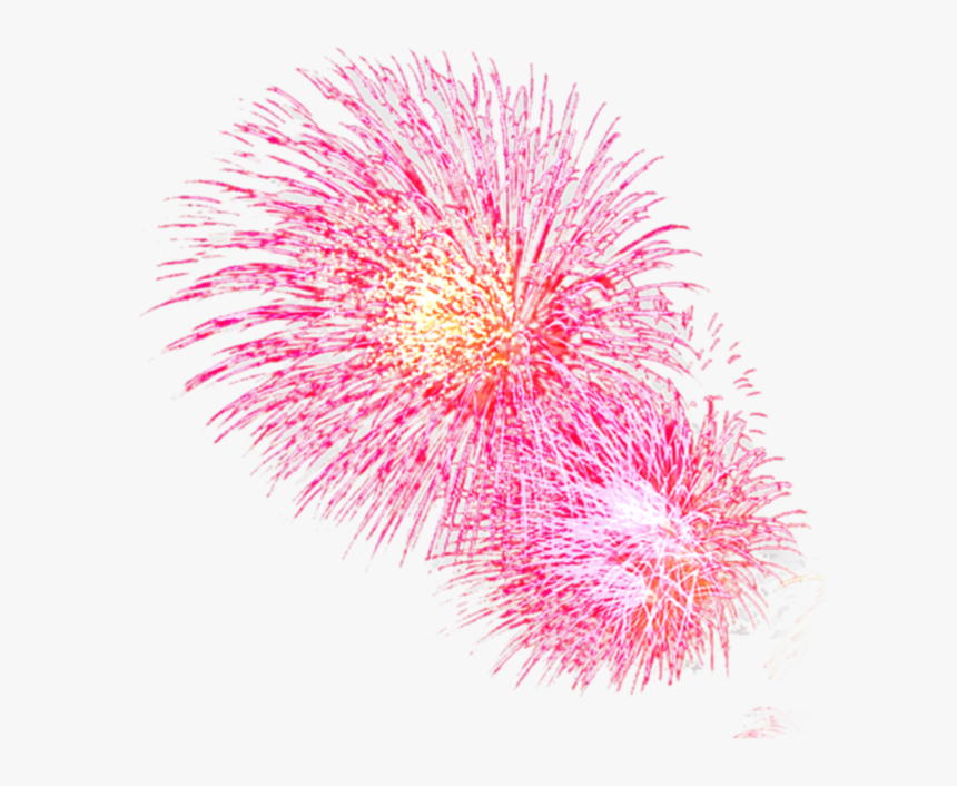 Fireworks Png Transparency, Transparent Png , Transparent Png Image ...