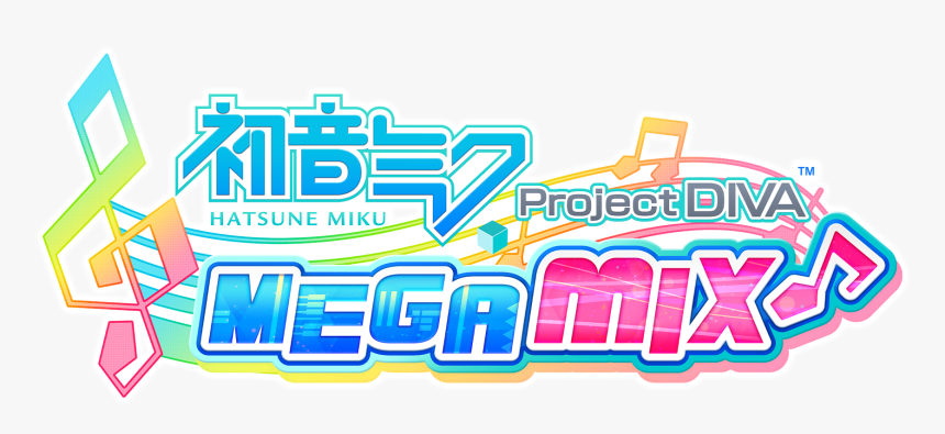 Hatsune Miku Png, Transparent Png , Transparent Png Image - PNGitem