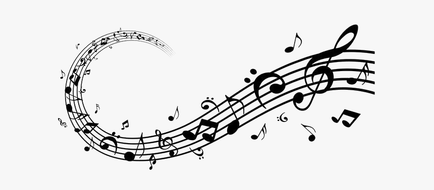 Music Instruments Png, Transparent Png , Transparent Png Image - PNGitem