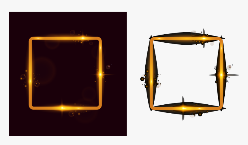 Transparency Removing Background Not Transparent Background, HD Png ...