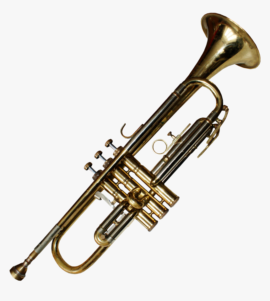 Music Instruments Png, Transparent Png , Transparent Png Image - PNGitem