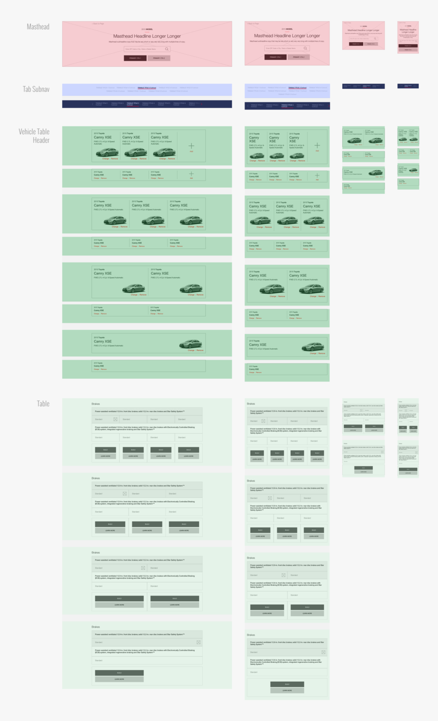 Masthead-responsive, HD Png Download , Transparent Png Image - PNGitem