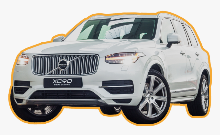 World S Safest Car, Png Download, Transparent Png , Transparent Png ...