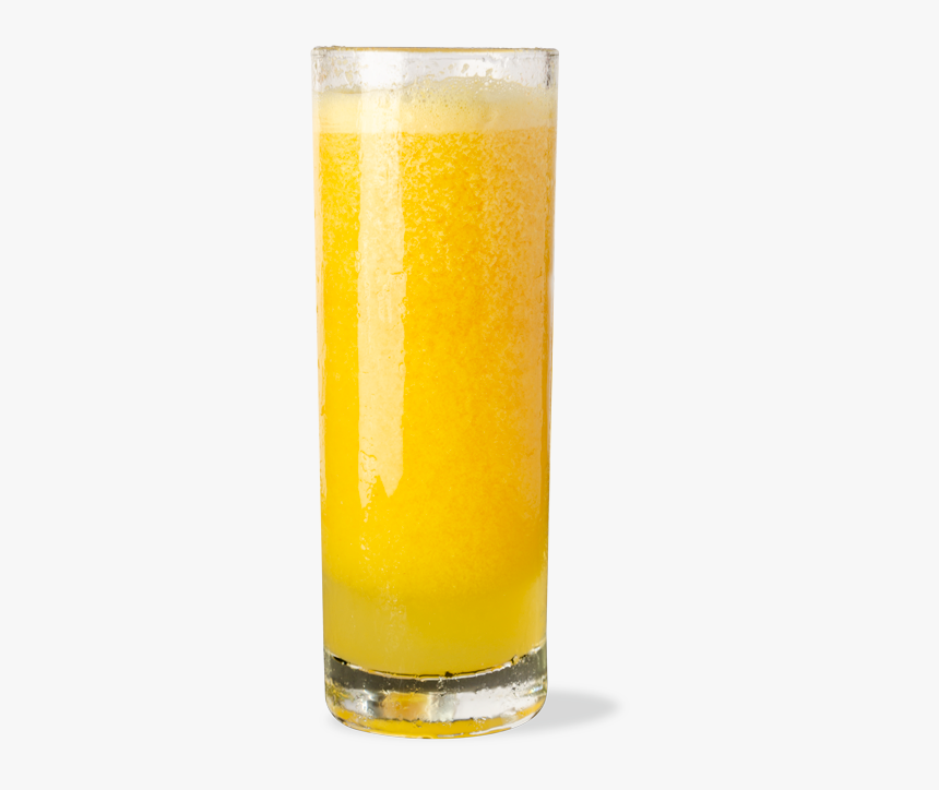 Juice Glass Png, Transparent Png , Transparent Png Image - PNGitem