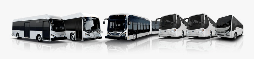 Volvo Bus Png, Transparent Png , Transparent Png Image - PNGitem