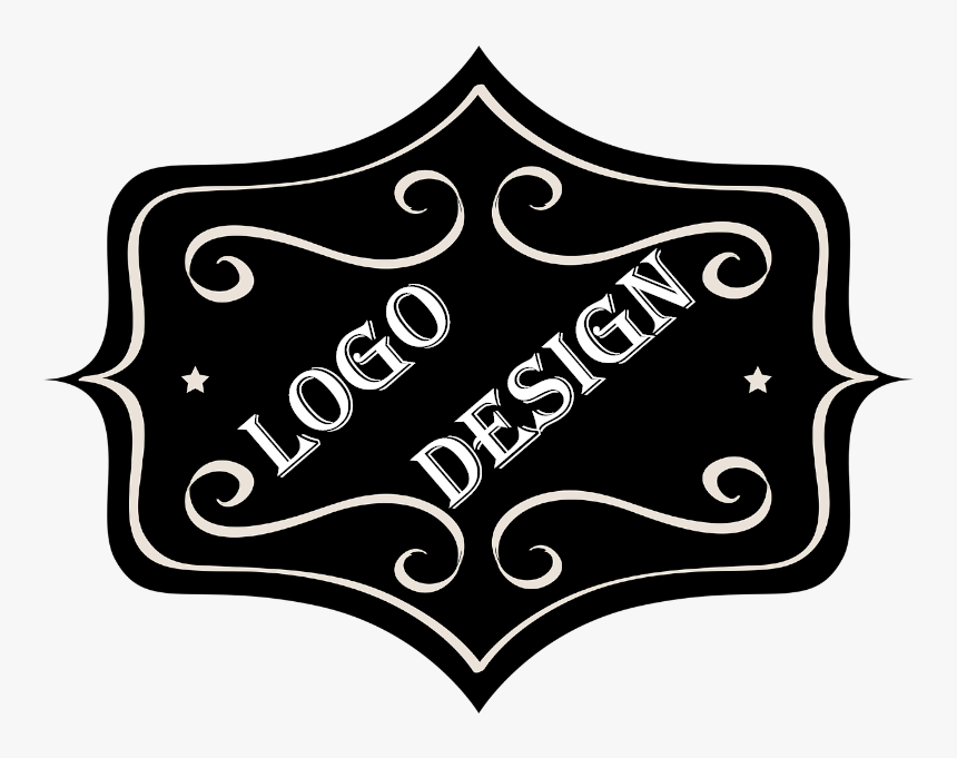 Logo Design Services By Ivertique, HD Png Download , Transparent Png ...