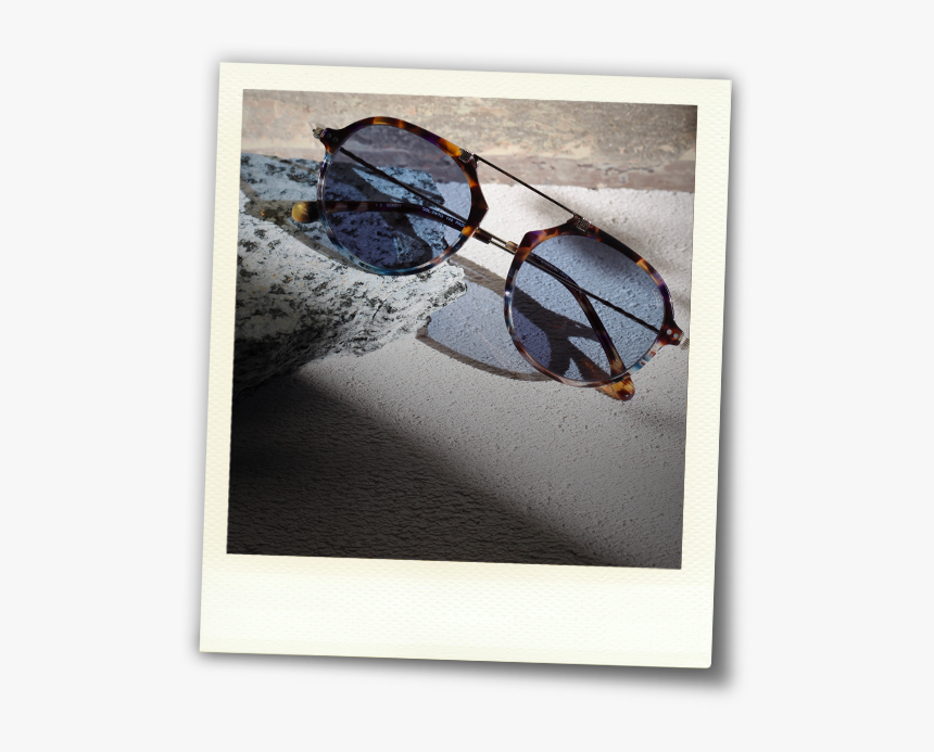 Cooling Glass Png, Transparent Png , Transparent Png Image - PNGitem