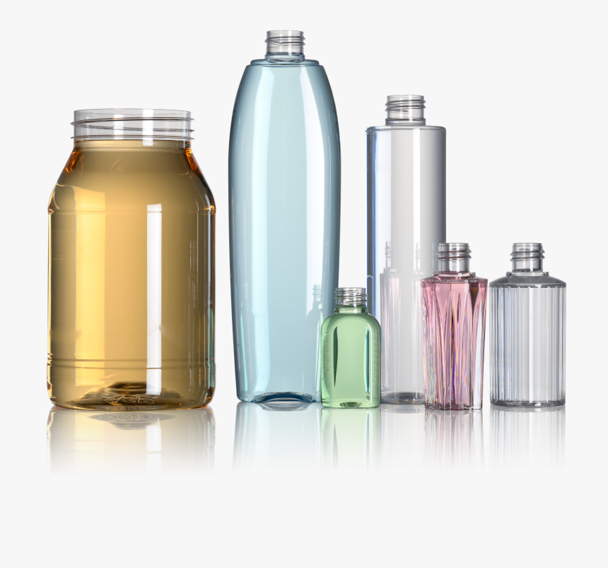 Cooling Glass Png, Transparent Png , Transparent Png Image - PNGitem