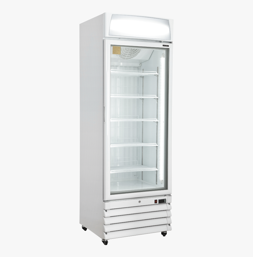 Cooling Glass Png, Transparent Png , Transparent Png Image - PNGitem