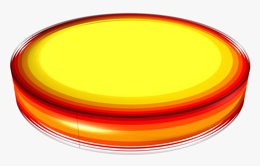 Cooling Glass Png, Transparent Png , Transparent Png Image - PNGitem